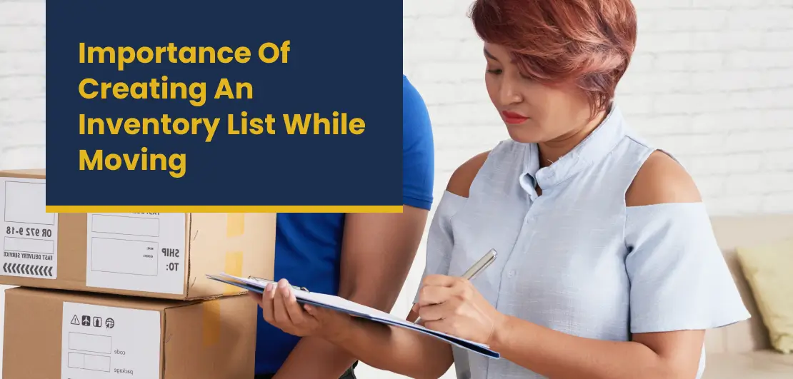 Essential-Guide-to-Creating-a-Moving-Inventory