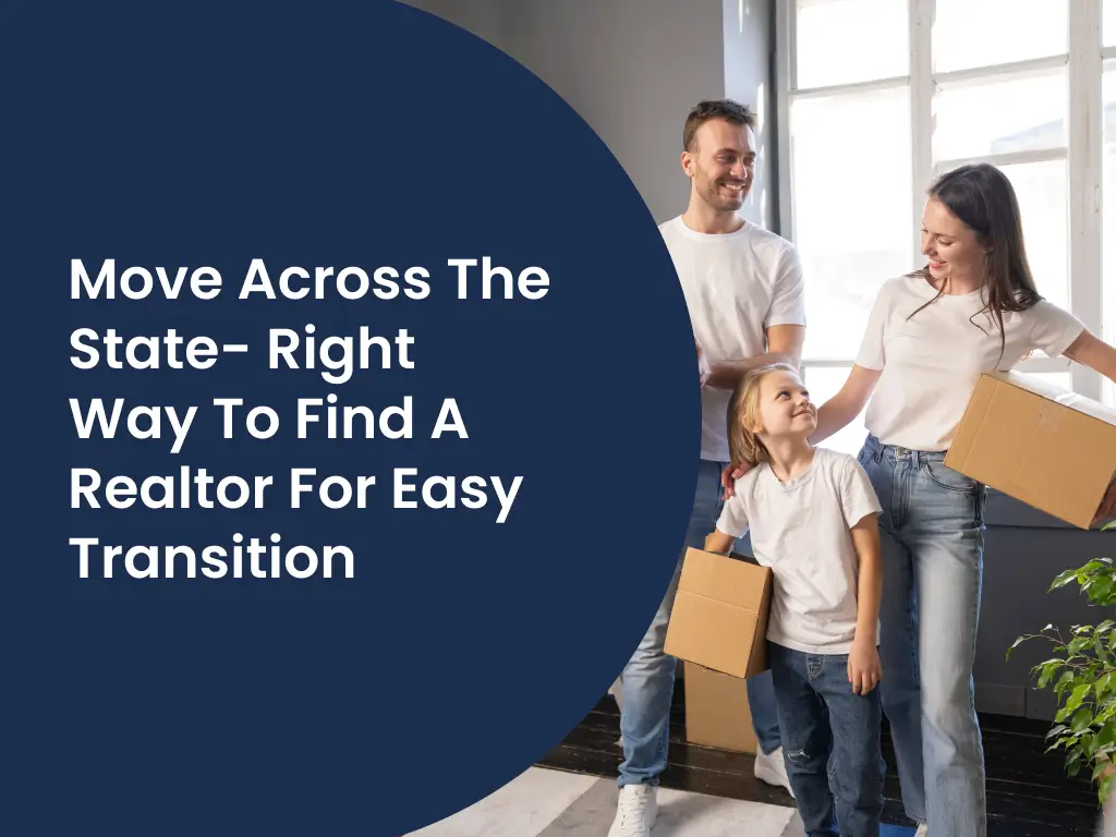 Finding-a-realtor-for-a-cross-country-move